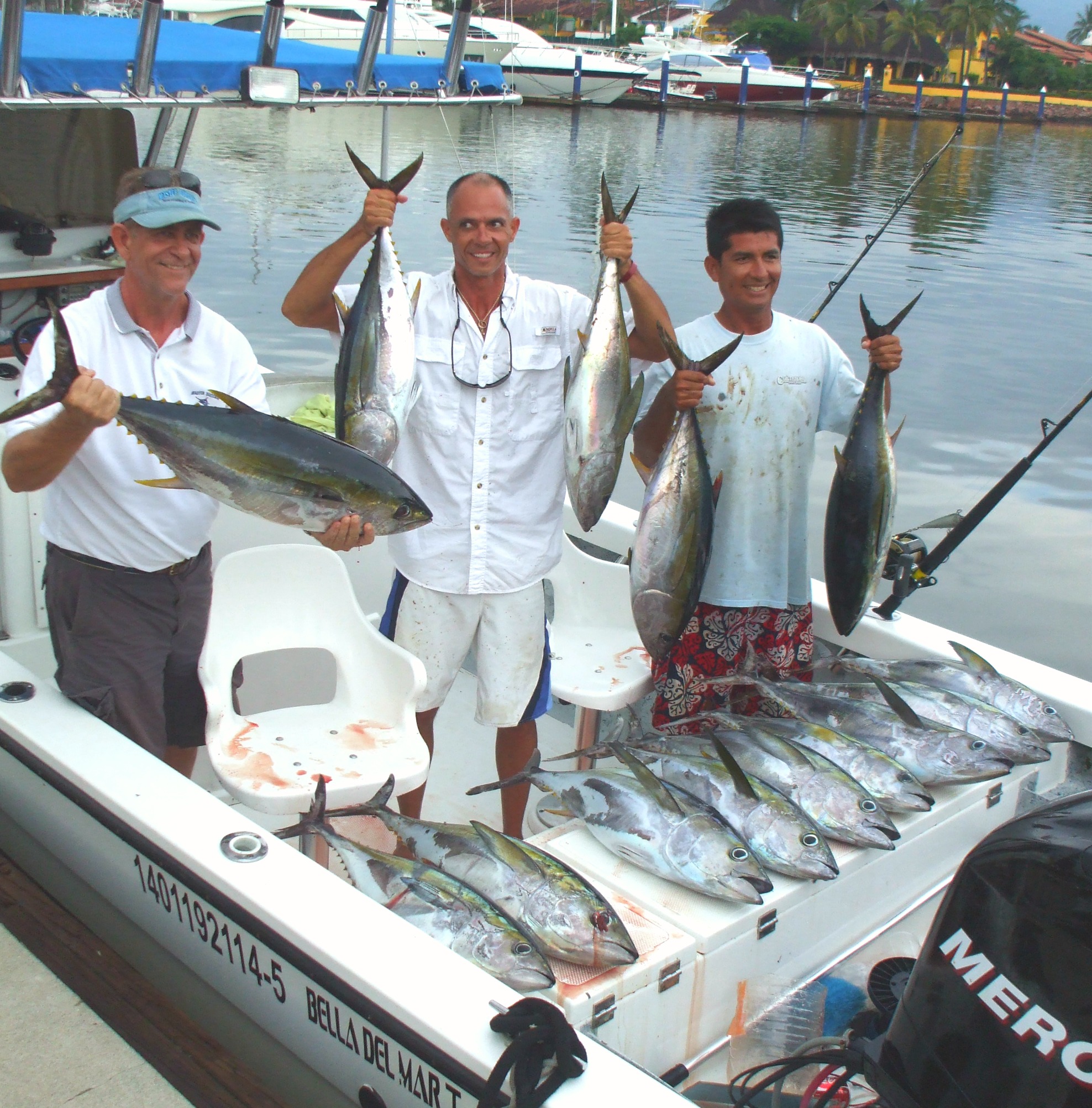 07 18 2011 Shannon Trahan 02, Bella Del Mar, 10 hrs, Full size - Master ...