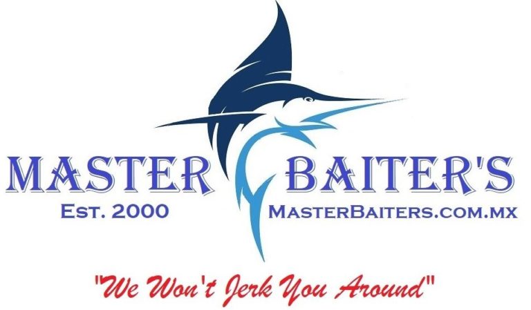 Puerto Vallarta Fishing Charters - Master Baiter's Sport Fishing ...