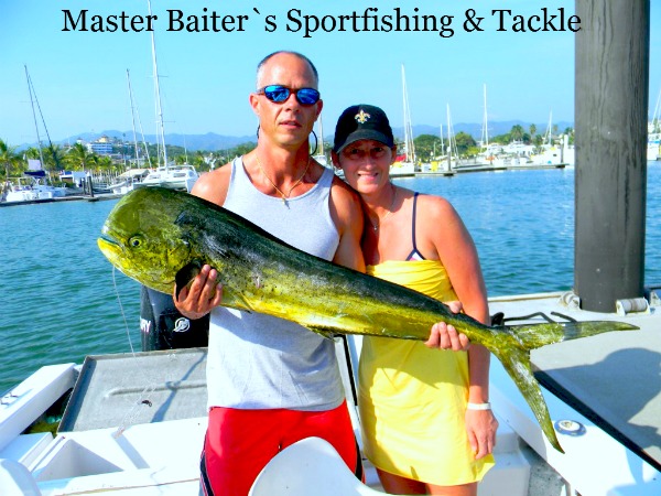 11 21 2912 Shannon Trahan Dorado, 8 hrs, wife Betty RdPxls 600 - Master ...