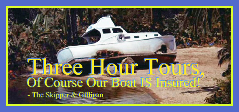 SS-Minnow-Text-y-Border - Master Baiter's Sport Fishing & Tackle Puerto ...