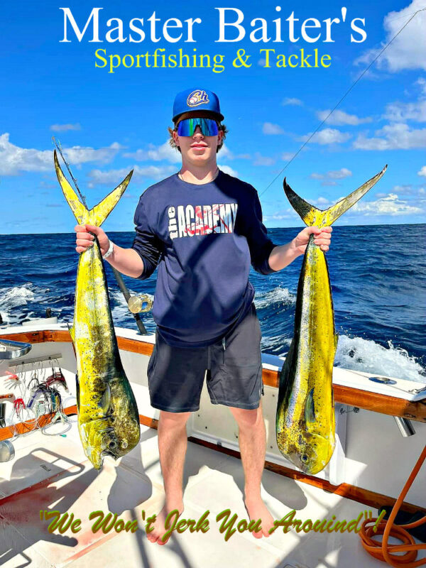 02-05-2024-Tyler-on-Magnifico-8-hrs-1000h-MBText-1 - Master Baiter's ...